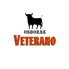 Osborne Veterano - EGGERS & FRANKE