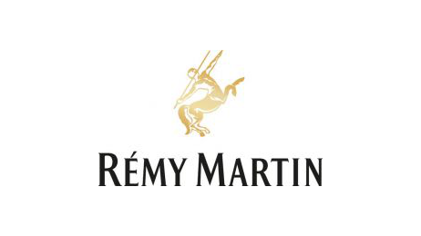 Rémy Martin - EGGERS & FRANKE