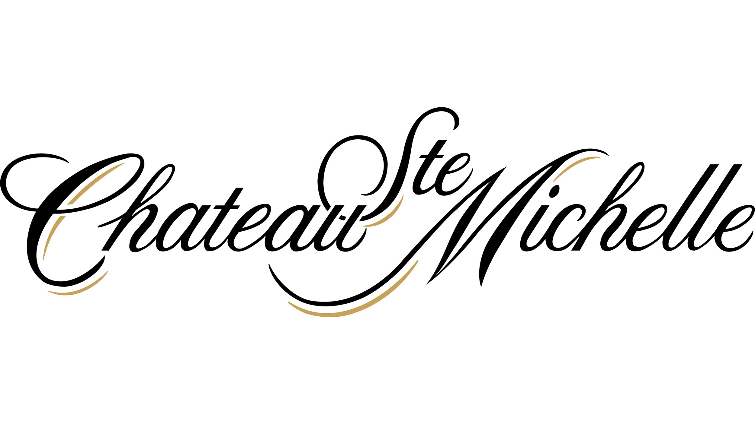 Chateau Ste. Michelle - EGGERS & FRANKE