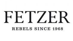 Weine - EGGERS & FRANKE