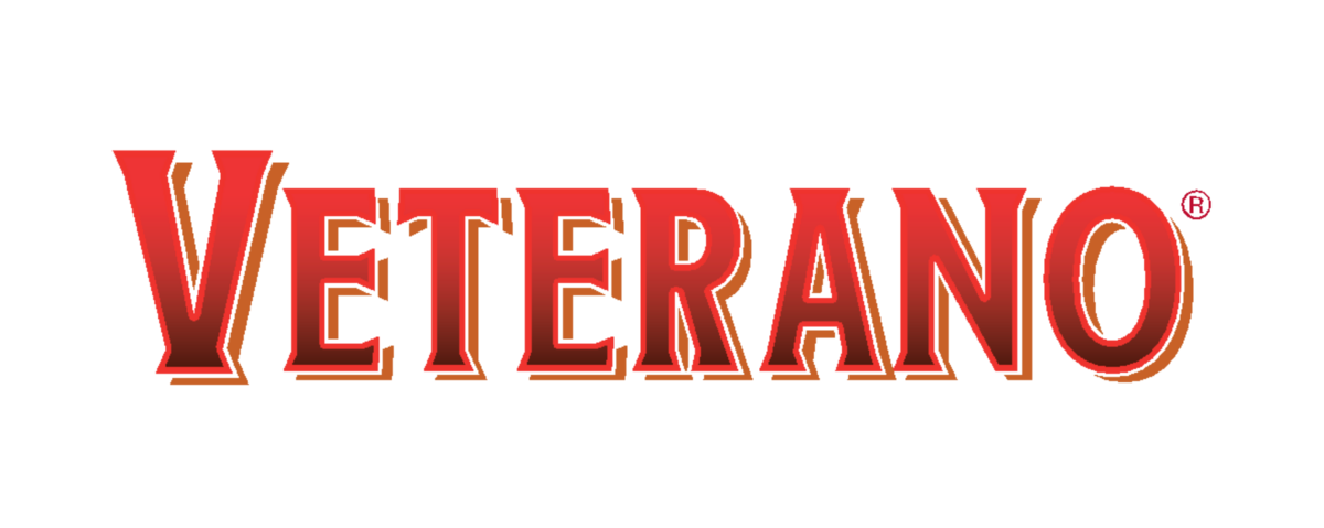 Osborne Veterano - EGGERS & FRANKE